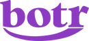 ABOUT US – botr